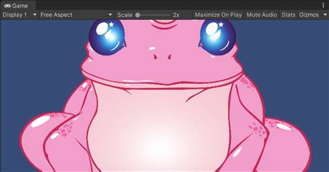 Unity Tutorial What You Need To Know Before Developing Your First Unity Game Product Blog