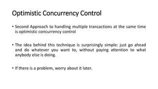 Concurrency Control in Distributed Systems.pptx