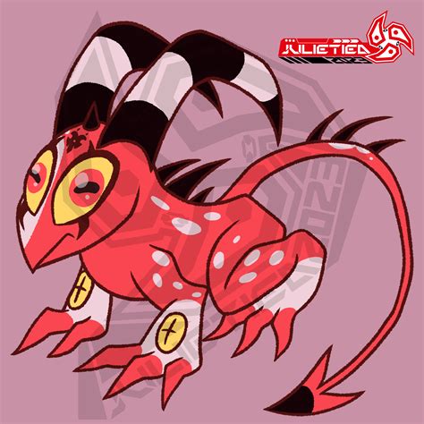 Fire Toad Blitz [fanart Parody] By Julietied On Newgrounds