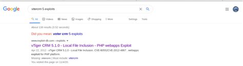Hack The Box Beep Writeup Whatinfotech Hack The Box Beep Writeup Whatinfotech