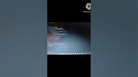 Dsa Q 3 Print Subarrays Arrays Of Number In Java Java Ccoding Song Youtube