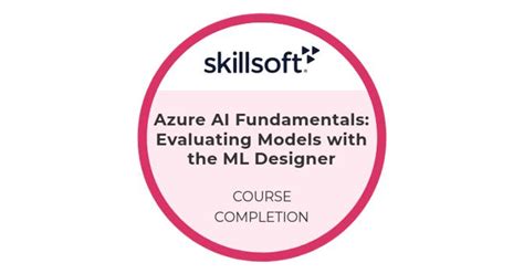 Rahul Kumar On Linkedin Azure Ai Fundamentals Evaluating Models With