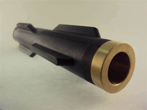 Asi Oil Tools Mwd Parts