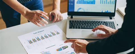 Benefits Of Accounts Receivable Outsourcing Consumer Links