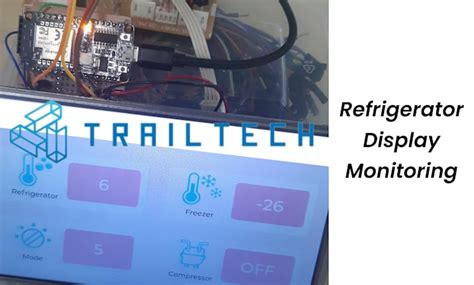 Do Stm32 And Microchip Programming By Trailtech Fiverr