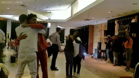 Conerstone Church Service3 10 9 22 Youtube