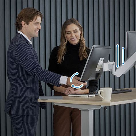Downloads - Fellowes®