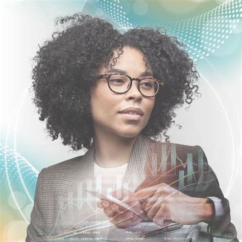 Deloitte On Linkedin Deloitte At Aws Reinvent