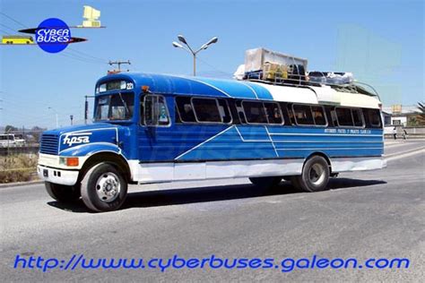 Dina Capre Convencional Picture 6 Reviews News Specs Buy Car