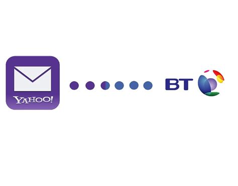 Bt Ditches Yahoo As Service Revamp Continues It Pro
