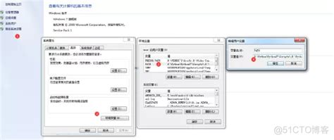 使用python编写一个自动刷抖音的脚本 Python刷抖音赚钱mob6454cc694d8e的技术博客51cto博客