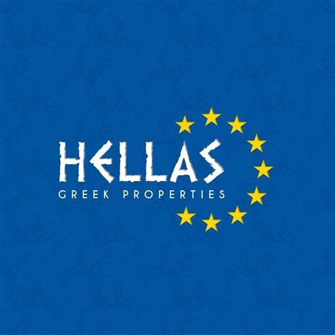 Henri Kallassi On Linkedin Make The Best Investment In Greece Now