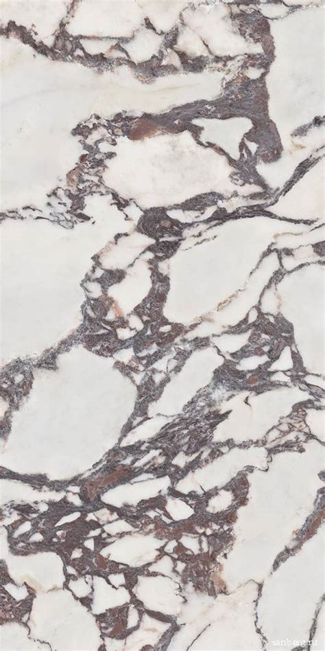 Pamesa Cr Lux Viola Pulido Rect 60x120 по лучшей цене купить в интернет