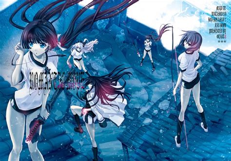 Maji De Watashi Ni Koi Shinasai Do Love Me Seriously Image By