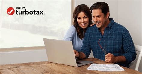 Install Turbotax With License Code Create Turbotax Account