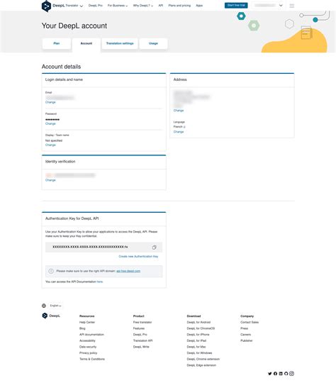Translate GLPI Plugins Documentation