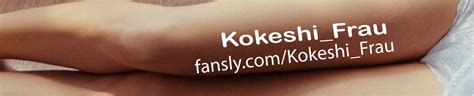 Kokeshi Frau的色情片 Pornhub