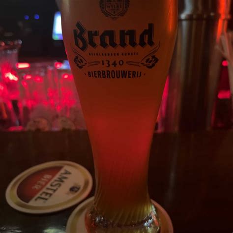 【daisen Grand Brew】another Weizen ビール図鑑 Craft Beer Life（クラフトビールライフ）