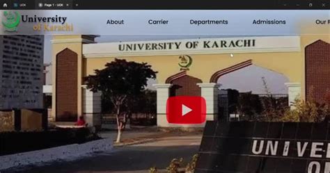 atif khan afridi on linkedin university of karachi uiuxdesign