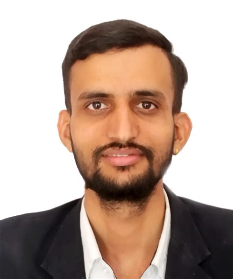 Tulasi Ram Poudel Karnali Saving And Credit Cooperative Ltd
