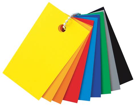 Etra Balti As Foamed Pvc Sheets