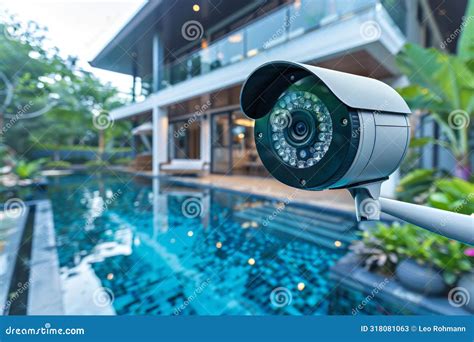 Safety Focused Content Distribution On Digital Platforms Integrates