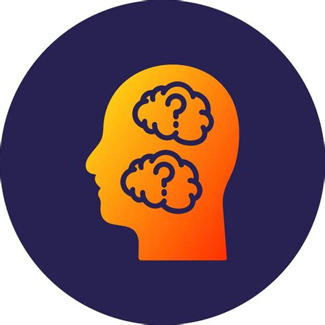 Concern Clean Sketch Style Form Symbol 67366744 Vector Art At Vecteezy