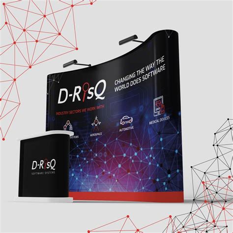 D Risq Ltd On Linkedin Ew2022 Embeddedsystems Embeddedsoftware