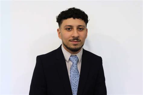 Daniel Girgis