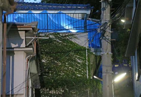 神戸市長田区の小学1年の、生田美玲：神戸 小1女児の死体遺棄事件 写真特集：時事ドットコム