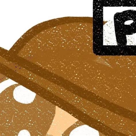 Talkie Profile Simon X Tunner Talkie Ai