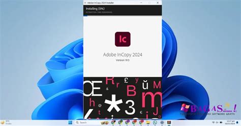 Adobe InCopy 2025 V20 2 0 036 Full Version Download BAGAS31