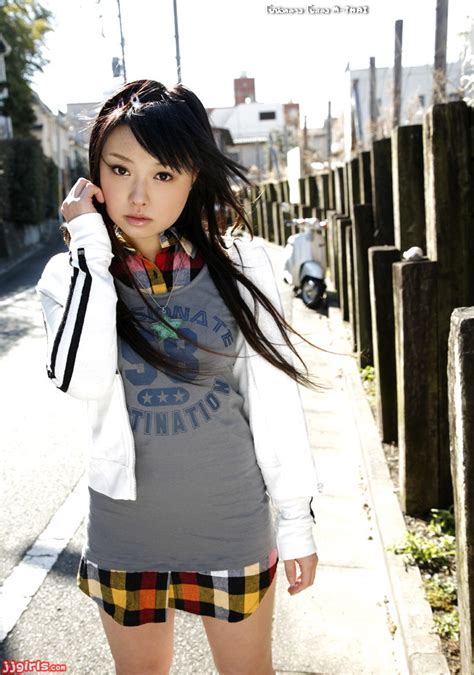 Asian Girls Sexy Japan Naked Girl