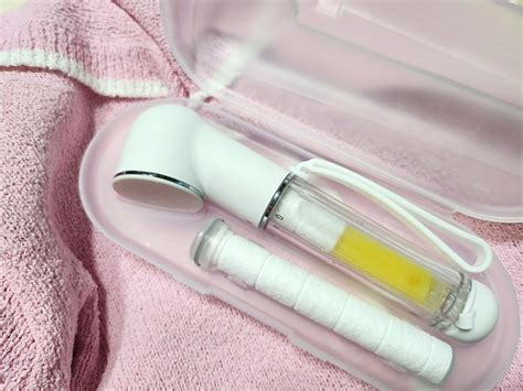 아기랑 해외 베트남 여행 준비물 필터 여행용샤워기 헤드 챙기세요 네이버 블로그