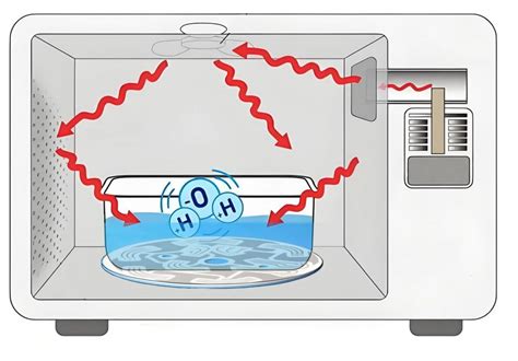Rf Ceramic Substrate For Microwave Ceramic Pcb Prototype And Manufacturing Pcb And Mcpcb Best