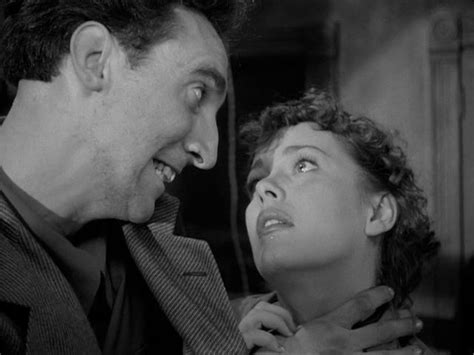 Do You Agree With This Great Philosophers Quote Please Explain