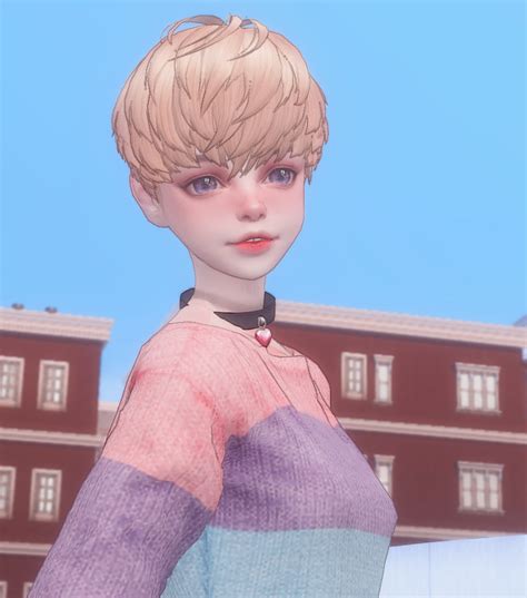 3533740fa401932681c1cb5602b65872de79aaffpng