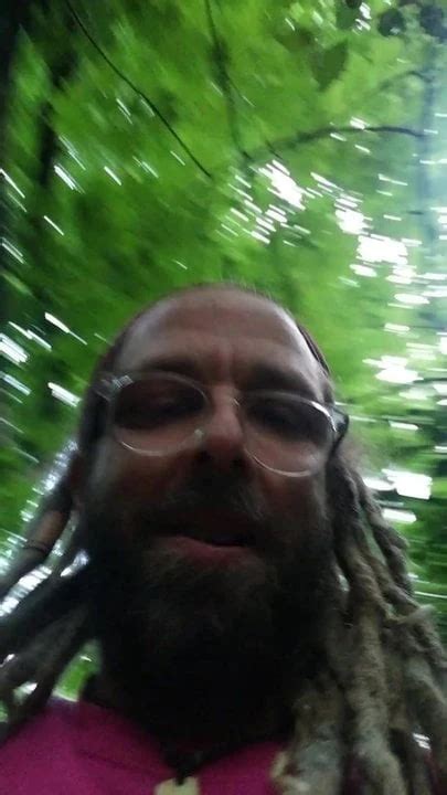 Daddy Dreadlocks Bangs Nerdy Girl In The Woods Part 2 Blonde Blonde Porn Xhamster