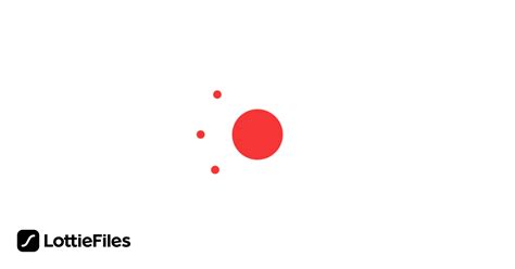 Free Growing Circle Animation By Fuad Abdi LottieFiles