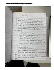 Lab Chem Pdf Course Hero