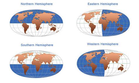 3 2 Earths Shape K12 Libretexts