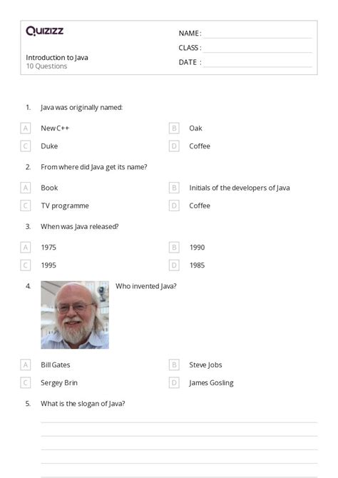 50 Introduction To Heredity Worksheets For 12th Class On Quizizz