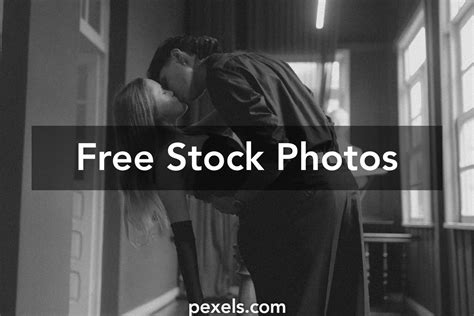 Kiss Aesthetic Photos Download The Best Free Kiss Aesthetic Stock