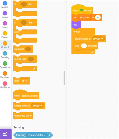 How To Make Geometry Dash Scratch Game Codingal