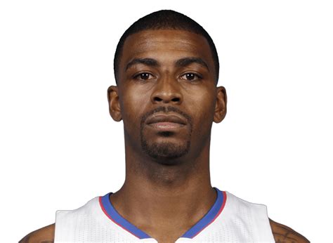 Dorell Wright 2022