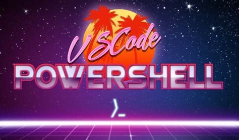 Question Fetch Recent Installed Updates Using Powershell Before