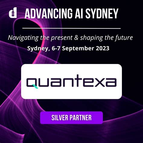 Data Futurology On Linkedin Advancingai Dataengineeringsummit Sydneydataevents Datacommunity