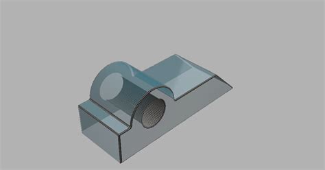 2nd Autodesk Community Gallery