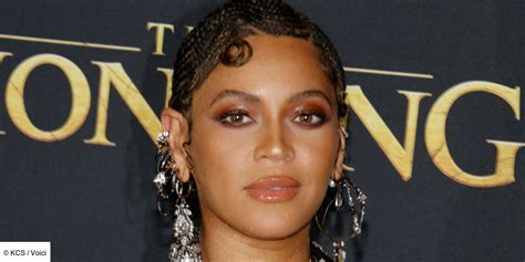 Beyoncé son père veut développer son propre biopic pour raconter comment il a fait de sa fille