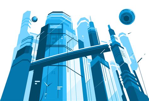 Ai Based Software Testing The Future Of Test Automation